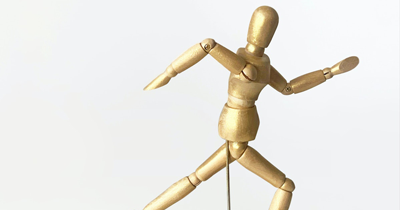 5 tips for chasing invoices without annoying your clients - Article ...